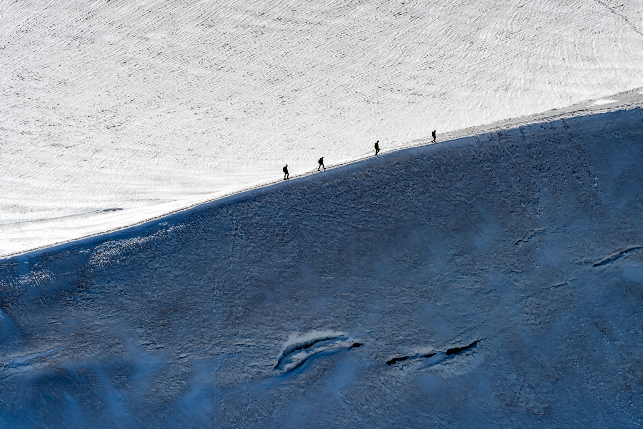 José L Torres Photography